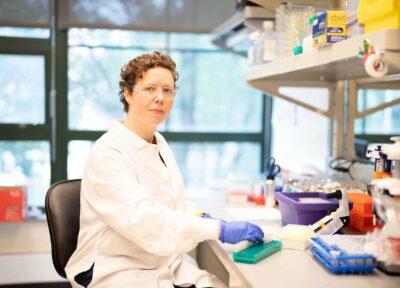 Commitment to Patients, Winning with Science | Biohaven