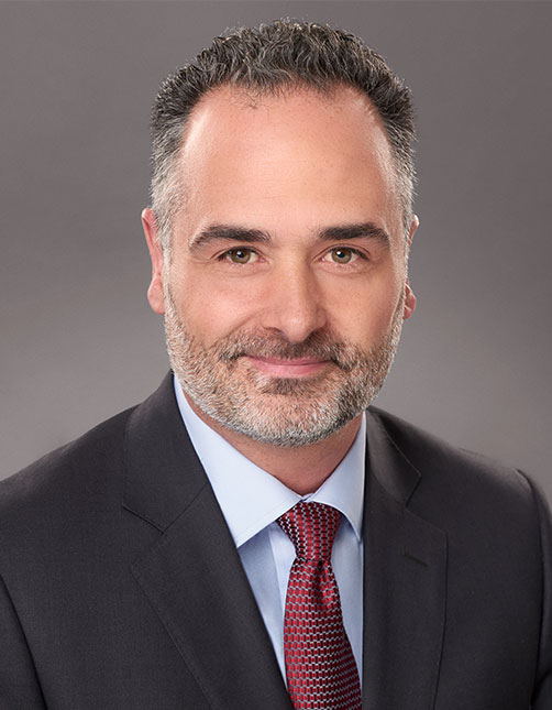 Our People | Biohaven