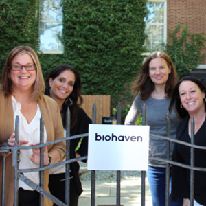 Careers | Biohaven